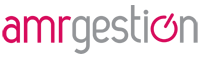 OSDE- Nuevos valores - AMR Gestión